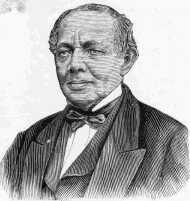 Happy Birthday to My Great Uncle William Whipper – We Love More Dr.Bruce