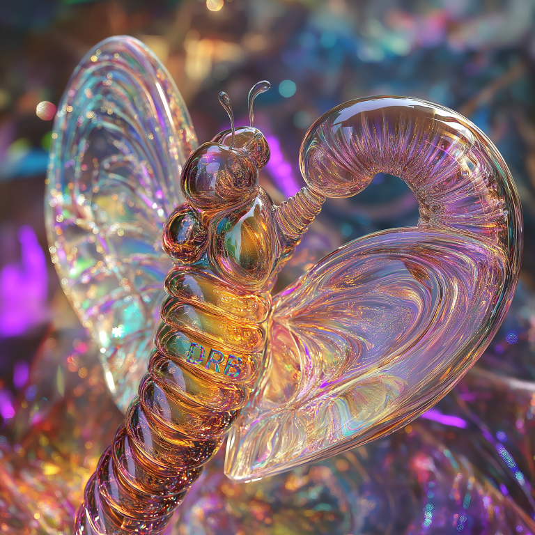 The Caterpillar’s Journey of the Heart: Developing Our Spiritual ...